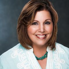 Wendy Rich-Soto - Real Estate Agent in Rancho Palos Verdes, CA ...