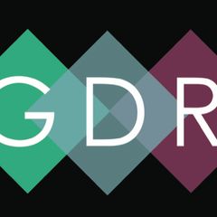 GDR Property Solutions LLC - Property Management in Albuquerque, NM ...