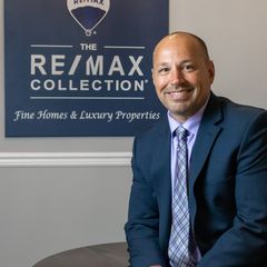 Michael Moore - Real Estate Agent in Skillman, NJ - Reviews | Zillow