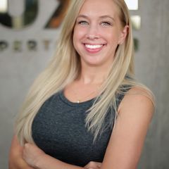 Melissa Aptakin - Real Estate Agent in Coral Gables, FL - Reviews | Zillow