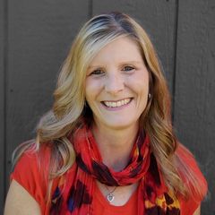 Laura Upshaw - Real Estate Agent in Columbia, SC - Reviews | Zillow
