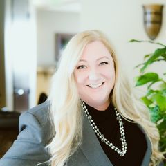 Misti Adams - Real Estate Agent in Merdian, ID - Reviews | Zillow