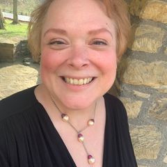 Janette Schafer - Real Estate Agent in Moon Twp, PA - Reviews | Zillow