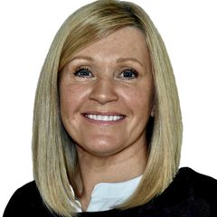 Amanda Howey - Real Estate Agent in South Yarmouth, MA - Reviews | Zillow