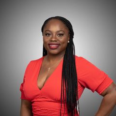 Whitney Reed - Real Estate Agent in Charlotte, NC - Reviews | Zillow