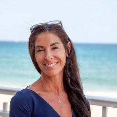 Felice Racenstein - Real Estate Agent in Boca Raton, FL - Reviews | Zillow