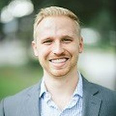 Bryson Powers - Real Estate Agent in Jacksonville, FL - Reviews | Zillow