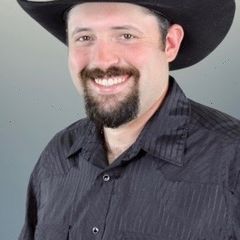 Robert Keim - Real Estate Agent in Sulphur, OK - Reviews | Zillow