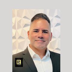 Ray Davila - Real Estate Agent in Orlando, FL - Reviews | Zillow