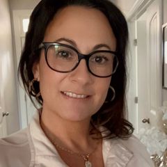 Jessica Ventura - Real Estate Agent in Raleigh, NC - Reviews | Zillow