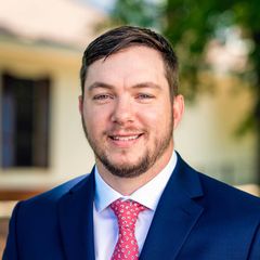 Cale Myrick - Real Estate Agent in Oranbe Beach, AL - Reviews | Zillow