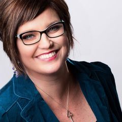 Bridgette Chamberlain - Real Estate Agent in Hendersonville, TN ...