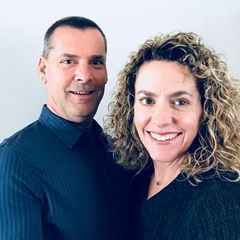 Mark and Judy Reitz - Real Estate Agent in New Bern, NC - Reviews | Zillow