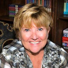 Mary Cioffi - Real Estate Agent in Minden, NV - Reviews | Zillow