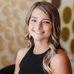 Morgan Austin - Real Estate Agent in Campbellsville, KY - Reviews | Zillow