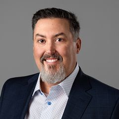 Brian Heaney - Real Estate Agent in Indianapolis, IN - Reviews | Zillow