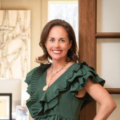 Andrea Cueny - Real Estate Agent in Alpharetta, GA - Reviews | Zillow