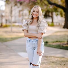 Andi Haven - Real Estate Agent in Austin, TX - Reviews | Zillow