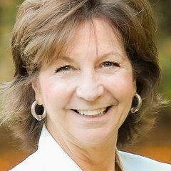 Lori De Pucci - Real Estate Agent in Alpharetta, GA - Reviews | Zillow