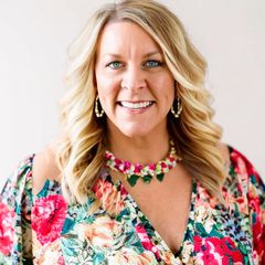 Tracey Conner - Real Estate Agent in Fernandina Beach, FL - Reviews ...