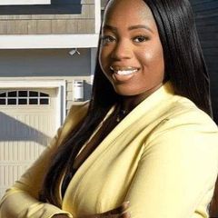 Cynthia La Fortune - Real Estate Agent in Medford, NY, 11763, NY ...