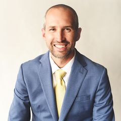 Nicholas Ricco - Real Estate Agent in Clinton, NJ - Reviews | Zillow