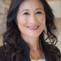 Nancy C. Wong - Real Estate Agent in Las Vegas, NV - Reviews | Zillow