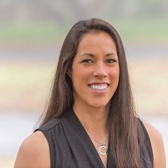 Amy Lam-Hamer - Real Estate Agent in Round Rock, TX - Reviews | Zillow