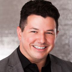 Kyle Burch - Real Estate Agent in Los Angeles, CA - Reviews | Zillow