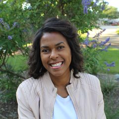 Angela Mosley - Real Estate Agent in Mansfield, TX - Reviews | Zillow