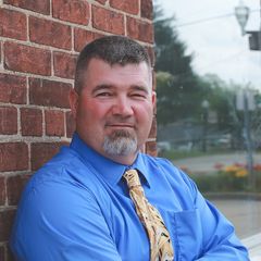 Steven Lott - Real Estate Agent in Alma, MI - Reviews | Zillow