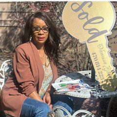 Vanessa Garrison - Real Estate Agent in Covington, GA - Reviews | Zillow