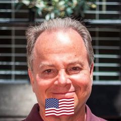 Austin Dutton - Real Estate Agent in Philadelphia, PA - Reviews | Zillow