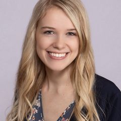 Sadie Davis - Real Estate Agent in Lees Summit, MO - Reviews | Zillow