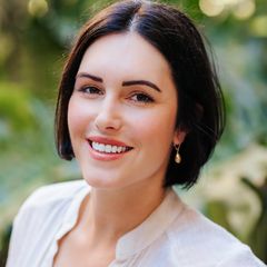 Andrea Healey - Real Estate Agent in Princeville, HI - Reviews | Zillow