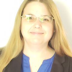 Stacy Barron - Real Estate Agent in Lexington, KY - Reviews | Zillow