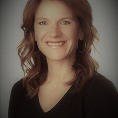 Gina Wotruba | Zillow