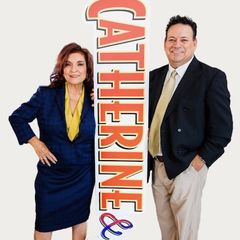 Catherine Garza Alcantar - Real Estate Agent in Upland, CA - Reviews ...