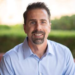 Mike Carlucci - Real Estate Agent in Henderson, NV - Reviews | Zillow