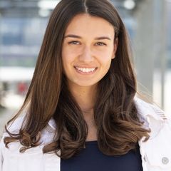 Tiara Van Nortwick - Real Estate Agent in Hoboken, NJ - Reviews | Zillow