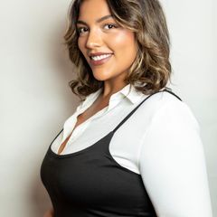 Bailee Edwards - Real Estate Agent in Oklahoma City, OK - Reviews | Zillow