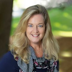 Wendy Slater Loring - Real Estate Agent in Katonah, NY - Reviews | Zillow