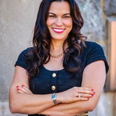 Colleen Dorrego - Real Estate Agent in Sewell, NJ - Reviews | Zillow