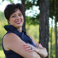 Michele Branning - Real Estate Agent in Fort Mill, SC - Reviews | Zillow