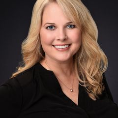 Sandy Pearson - Real Estate Agent in Pasadena, TX - Reviews | Zillow