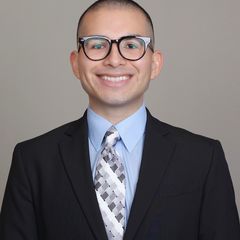 David Torres - Real Estate Agent in Baytown, TX - Reviews | Zillow