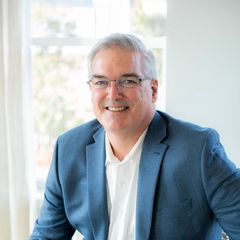 Darren Sweet - Real Estate Agent in Summerville, SC - Reviews | Zillow