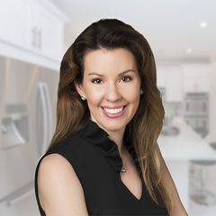 Jessica Genung - Real Estate Agent in SAN DIEGO, CA - Reviews | Zillow