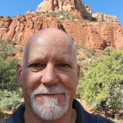 Troy Gardner - Real Estate Agent in Cottonwood, AZ - Reviews | Zillow