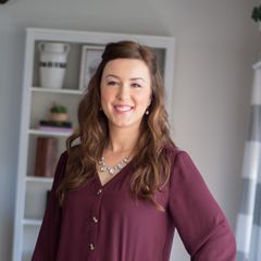Ashley Raney - Real Estate Agent in Farmington, NM - Reviews | Zillow